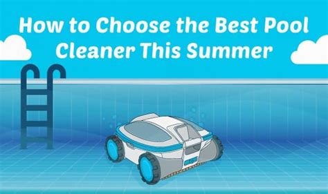 Polaris Pool Cleaners Everything You Need To Know Before You Buy