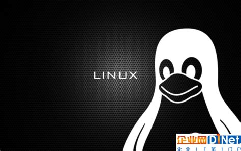 Linux曝新漏洞 按住enter键70秒可触发 安全动态 新闻资讯 聚铭网络