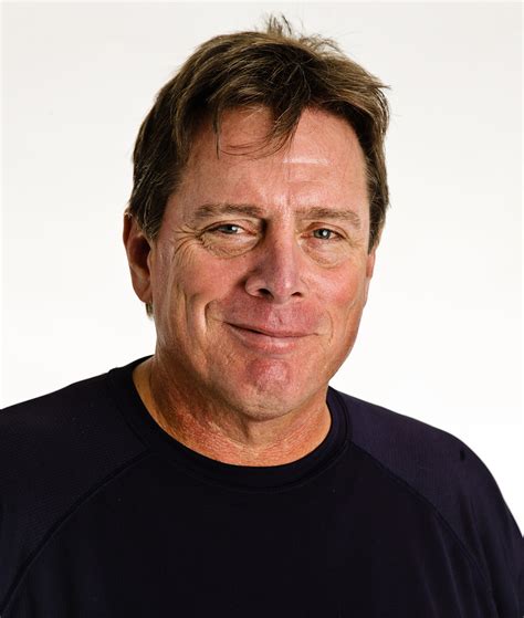 Steve Eubankss Instagram Twitter And Facebook On Idcrawl