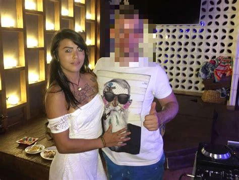 Jovem Mandou Udios Para O Namorado Dizendo Que Ia Se Matar Ap S Briga Diz Advogado Santos E