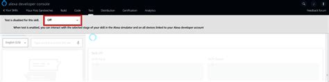 programming alexa skills beginner tutorial ionos