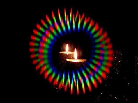 무료 이미지 빛 색깔 양초 크리스마스 트리 원 크리스마스 장식 나무 장식 컴퓨터 벽지 출현 인사 2248x1686 1164519 무료 이미지