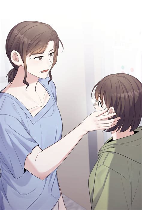 대원씨아이 이슈편집부 On Twitter Rt Dw Ci Notice 《바람을 실은 메아리》 44화가 업로드 되었습니다 😍 지금 바로 카카오페이지 에서 만나요~💛