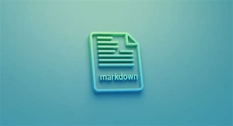 How To Add A Custom Export From Markdown Button To Froala