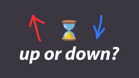 A Strange But Powerful Interview Question Flavius Voica