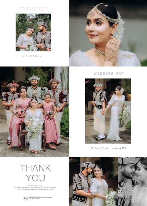 Thameera D Premathilaka