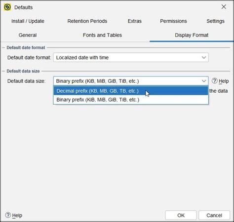 5 1 0customizing Gui Sepsesam