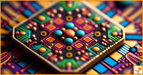 The Art And Science Of Asic Chip Design A Comprehensive Guide D Central The Art And Science Of Asic Chip Design A Comprehensive Guide D Central