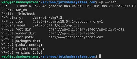 sync script initial setup plugins roots discourse