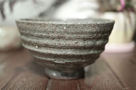 도자기에 있는 Arr님의 핀 도자기