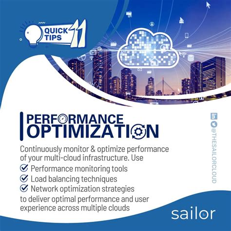 how cloud computing can transform your business sailorcloud posted on