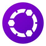 Ubuntu Unity Un Hermoso Y Fluido Escritorio LibreByte