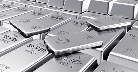 Gold Go Home 14 Convincing Reasons To Invest In Silver Instead