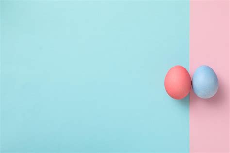 Premium Photo The Concept Of Fertilization The Period Of Ovulation