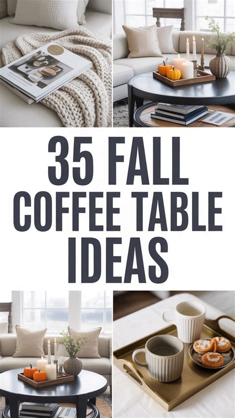 35 Cozy Fall Door Decor Ideas Youll Love Toolzview