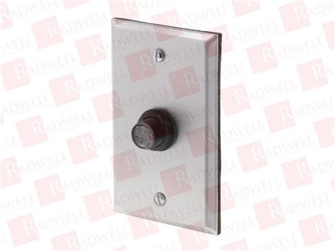3010 Photoelectric by TORK TIMERS