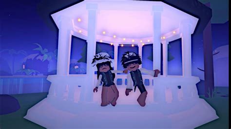 تصميم روبلوكس 🤕 Roblox Edit ‼️ بكره تشوف ابنك راح فين 😢 اخر شخص