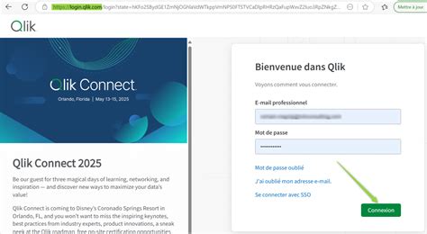 Introduction à Talend Management Console Tmc Guide Complet