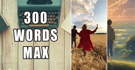 List References Curated By Madhav Singh Gurjar Medium