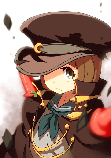 Mako R Killlakill