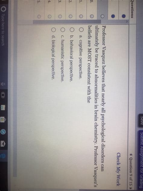 solved ave submit assignment for grading questions question