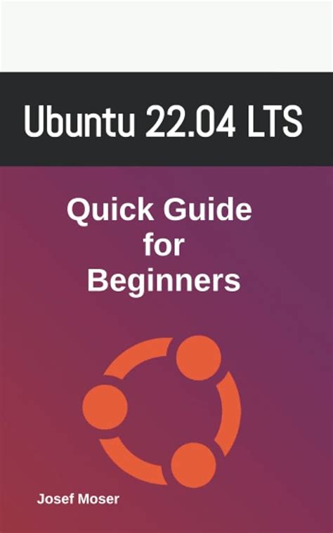 How To Download Ubuntu 22 04 Lts Iso File