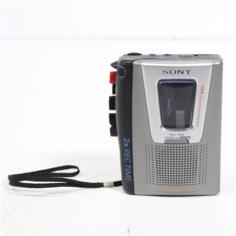 Portable Cassette Players — Spencertified Portable Cassette Players — Spencertified