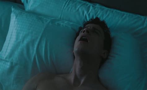 Simona Tabasco Breasts Scene In The White Lotus Aznude