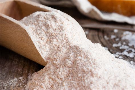 Batch To Batch Variability Applications Using Sorption Experiments