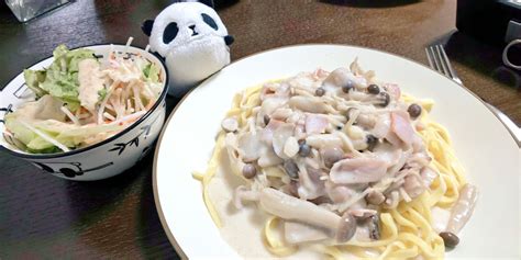 中澤健太 中沢製麺の代表を楽しくやってる人 On Twitter Rt Momonga 211 今日はなかざわ製麺のフェットチーネを