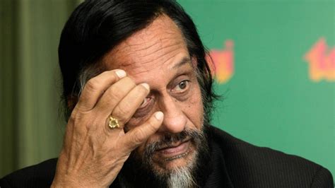 Nobel Winner Faces Trial For Sex Claims