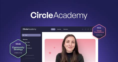 Circle Academy Community Circle Academy