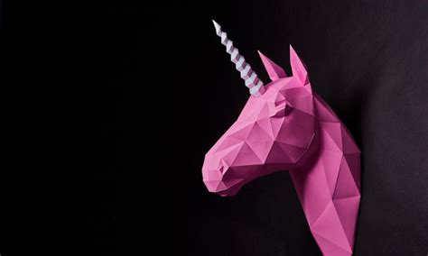 Cameron Cunningham Now Wilson Partners Limited On Linkedin Uk Home To Most Future Unicorns In