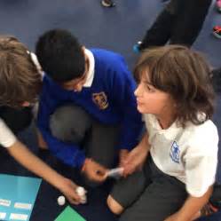 problem solving class 6a
