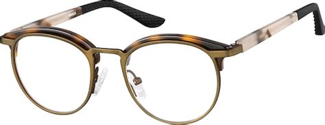 Prescription Glasses Sunglasses Online Zenni Optical