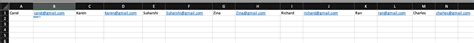 Help Transposing Every 2 Columns To Rows Microsoft Community Hub