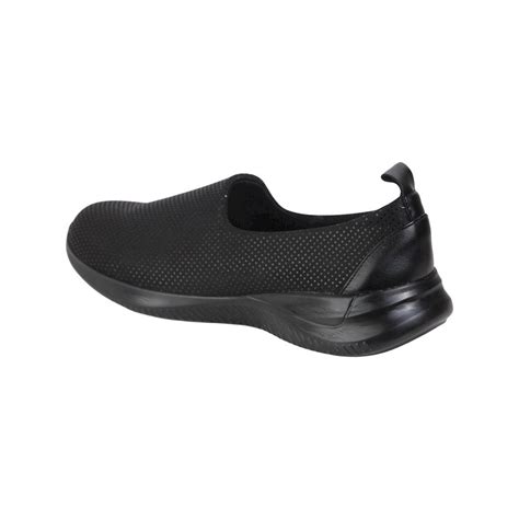 Слипоны женские Poppy Lm 20 черный натуральная кожа размер 36 купить в Баку Цена обзор