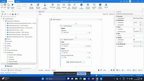 Dipali Khatale On Linkedin Signature Extraction Handwritten Documents Documentunderstanding