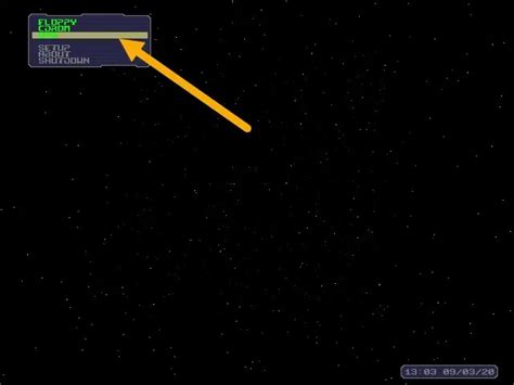 How To Boot From Bootable Usb Drive In Vmware Simple And Easy