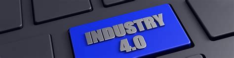 Solidworks Cad Interface