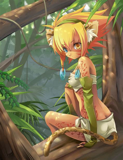 Astar Yuukyuu No Sharin Danbooru