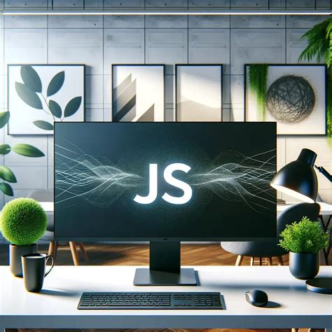 Understanding Queuemicrotask Enhancing Javascripts Asynchronous Operations