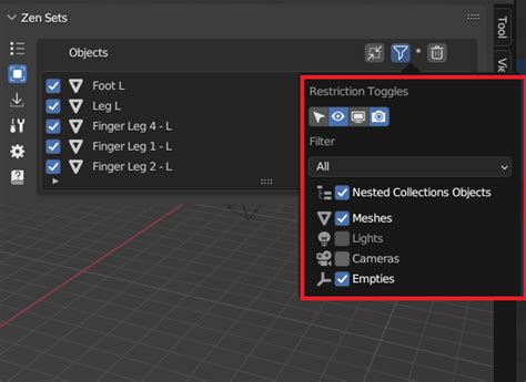 109778 Python Api Not Working `alert Property Of Bpytypes