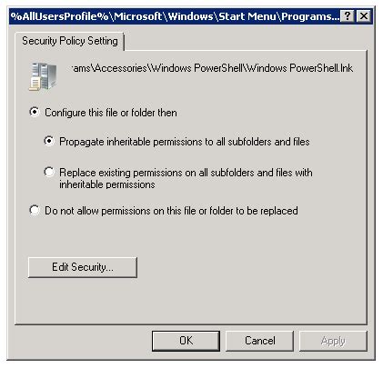 What Is The Powershell Icon Free Icons Library