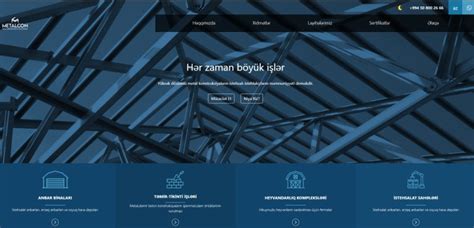 React Frontend Ui Html Vitejs Cavidan Ismayilov