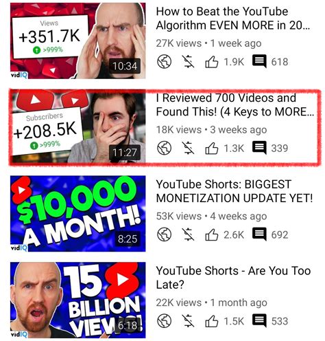 How to Turn On YouTube Comments on Phone: Complete Guide