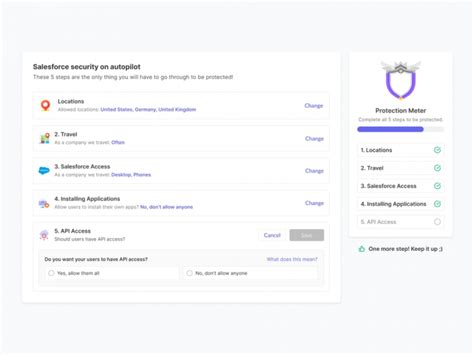 top 8 ux patterns to deliver contextual help within your product