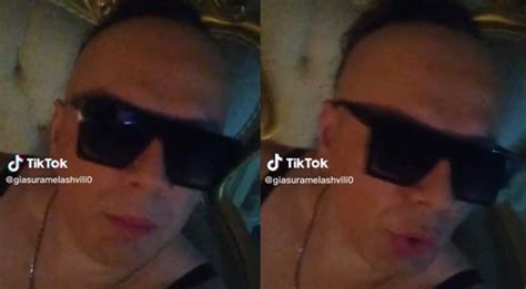 🎥ვაიმე დავიღუპე დედა ჩემი სიკვდილიიი გია სურამელაშვილის ახალმა ვიდეომ ხალხი აღაშფოთა