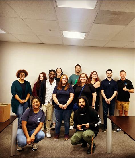 Kyle Bowlin On Linkedin Letsascend