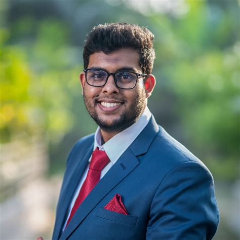 Md Mahbubul Islam Netrokona University